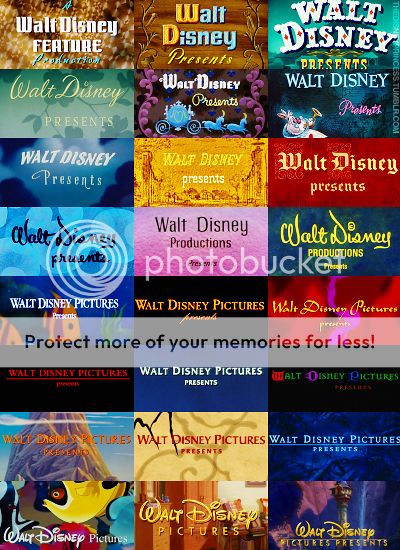 Disney - Disney Tumblr #1 come explore the wonderful world of tumblr ...