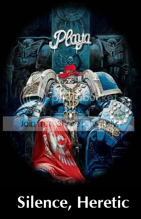 Warhammer Fantasy/Age of Sigmar General Thread | Page 138 | SpaceBattles