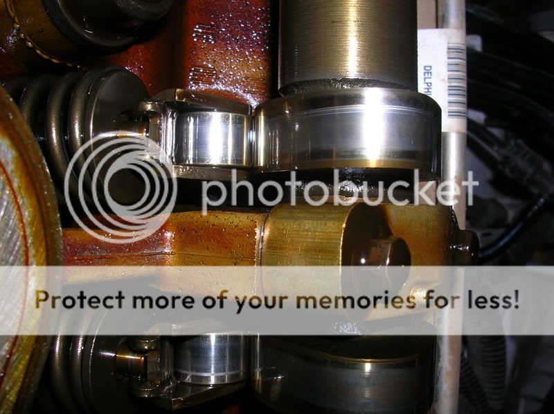 Timing Chain Replacement | Chevy Colorado & GMC Canyon