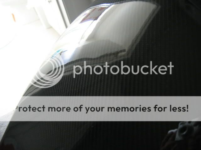 CA:Rare.Brand new Prodrive Carbon Fiber seat - NASIOC