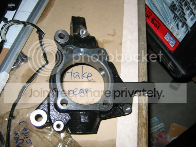 04 STi to 05 STi hub swap. - Page 4 - NASIOC