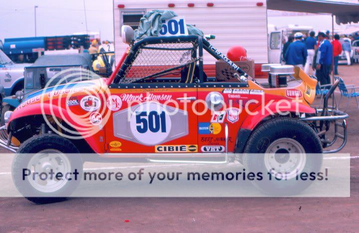 Old off-road pics | Page 64 | race-deZert