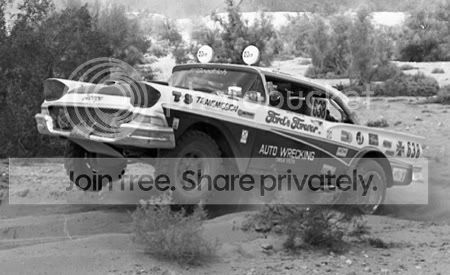 The Real Class 6.....Cars! | race-deZert