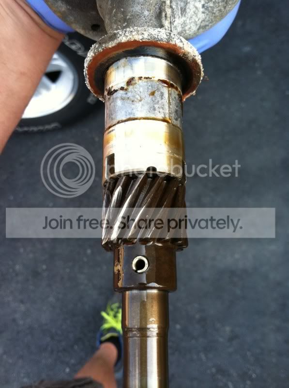 Take A Look At My Opda Please Jeep Wrangler Forum