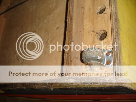 Stern Scramble Restoration | Museum of the Game® & International Arcade ...