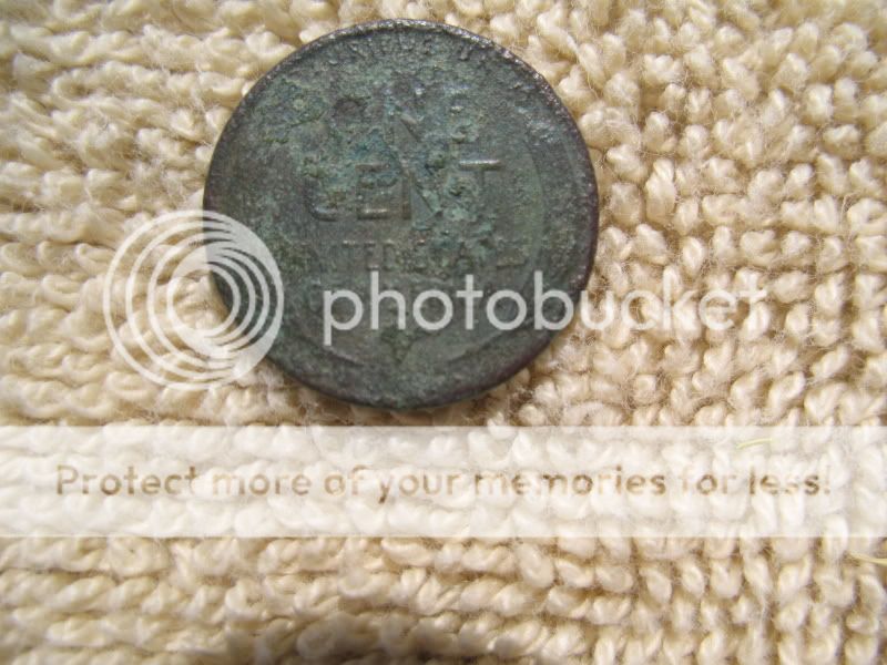 Renaissance wax | TreasureNet.com