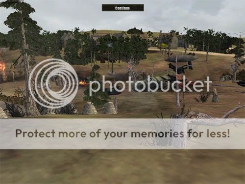 [Contest] 8p_Bourguebus Ridge - GameReplays.org