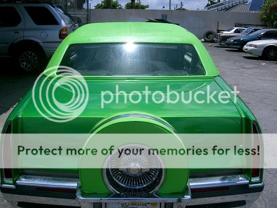 Kandy Lime Green | LayItLow.com Lowrider Forums