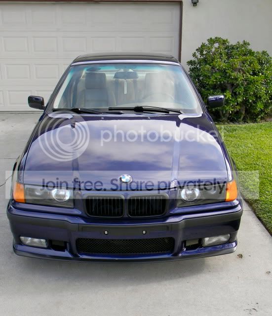 e36 vs excursion aftermath (and some group shots)