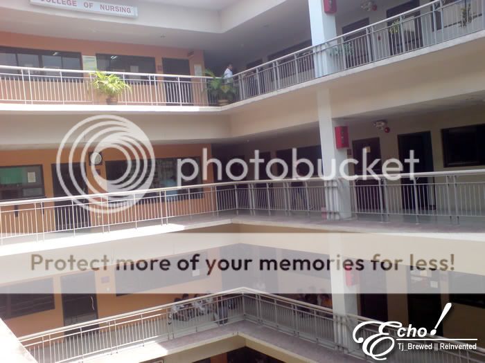 Colleges and Universities | Page 109 | SkyscraperCity Forum