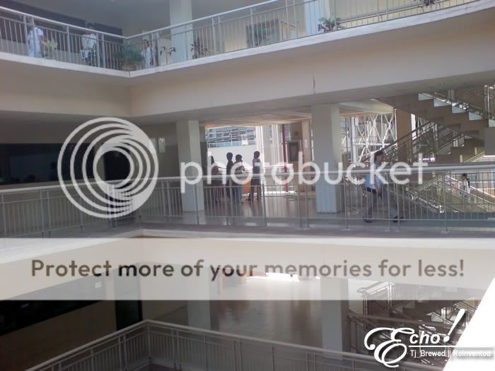 Colleges and Universities | Page 109 | SkyscraperCity Forum