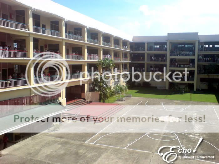 Colleges and Universities | Page 109 | SkyscraperCity