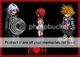 Kingdom hearts sprites and pictures!... - Kingdom Hearts Forum ...