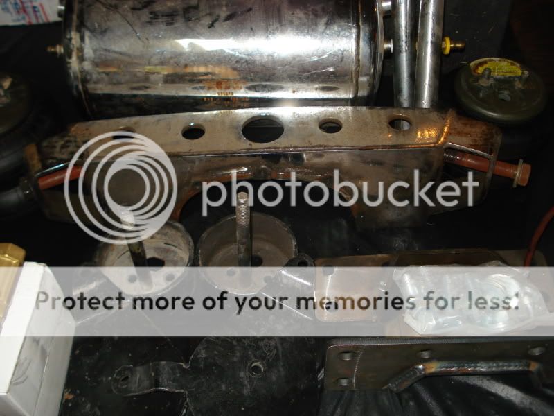 s10 air ride kit | S-10 Forum