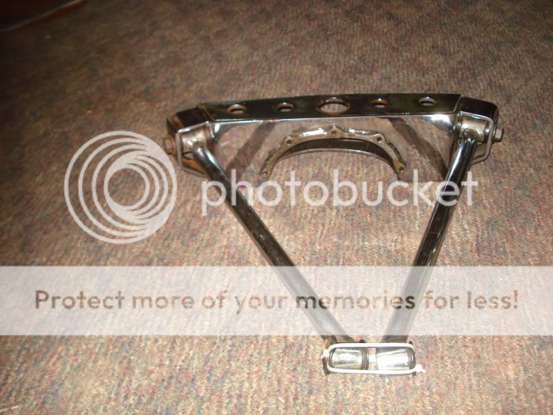 s10 air ride kit | S-10 Forum