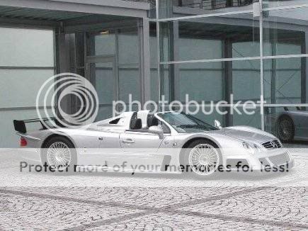 World's most expensive lemon? | Mercedes-Benz Forum