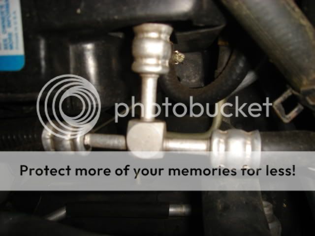 LT1 Steam Line Connection Point - CorvetteForum - Chevrolet Corvette ...