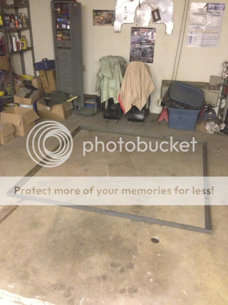 2014 Elevator Ride/Zombie Fallout shelter | Halloween Forum