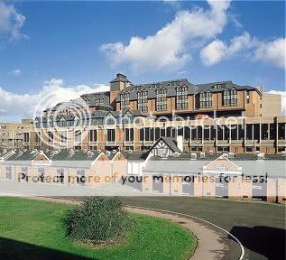 Northgate Development Phase 1 | Chester | Retail/Leisure | £75m | Page ...