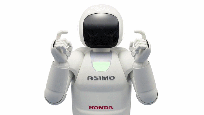 VWVortex.com - Honda unveils new global grille: "Solid Wing Face" with ...