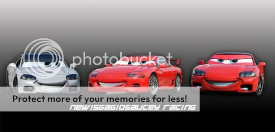 fwd to rwd conversion | Mitsubishi 3000GT & Dodge Stealth Forum