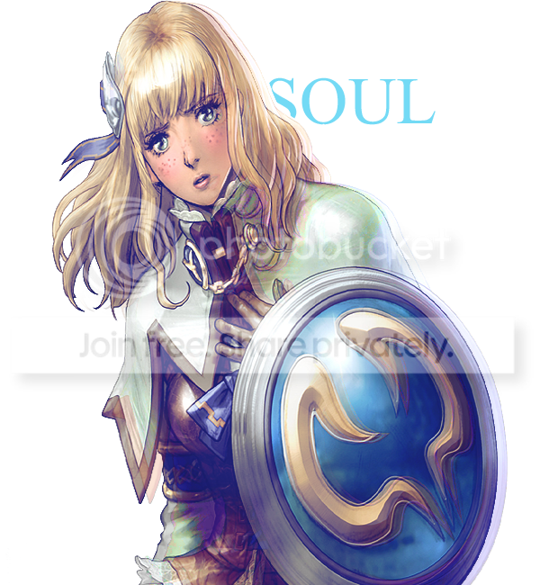 Pyrrha Soul Arena: Directory | 8WAYRUN.com