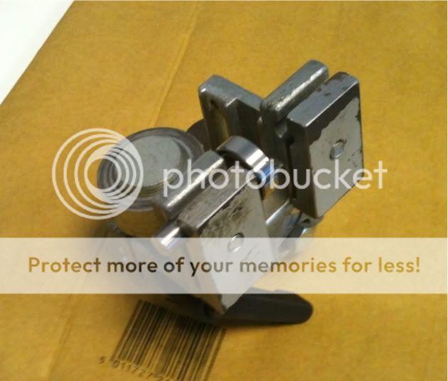 Elektra Beckum Bandsaw Blade Guide at Bernice Navarro blog