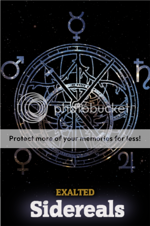 Fanmade RPG covers | Tabletop Roleplaying Open | RPGnet Forums