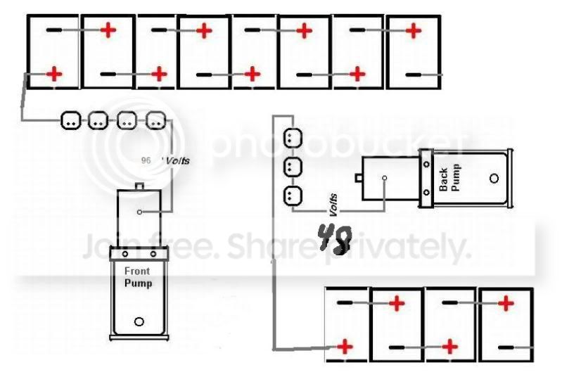 wiring diagrams | Page 27 | LayItLow.com Lowrider Forums