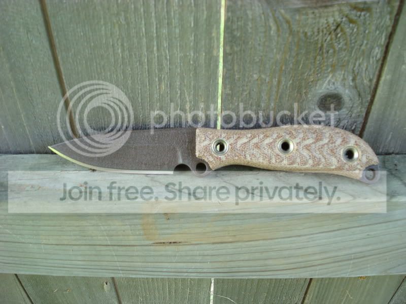 Post Your Favorite Knives | Page 2 | BladeForums.com