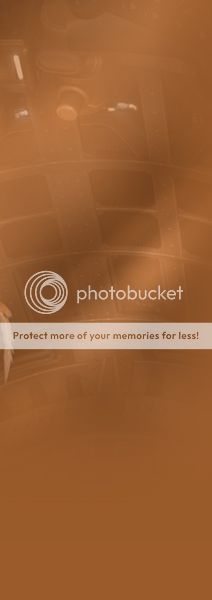 welcome to bevelle underground a website for many ffx and ffx 2 lovers ...