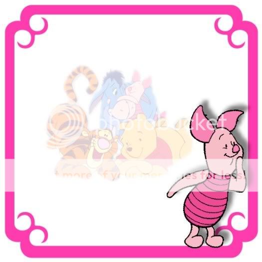 Autograph page designs- all pages restored 8/7/10 | Page 4 | DIS Disney ...