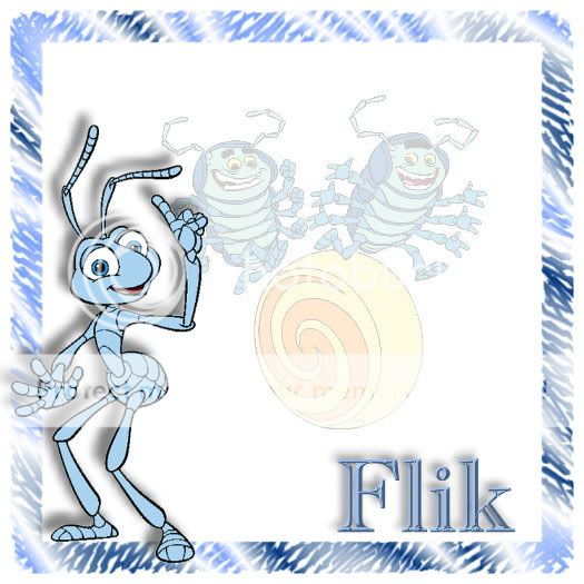 Autograph page designs- all pages restored 8/7/10 | The DIS Disney ...